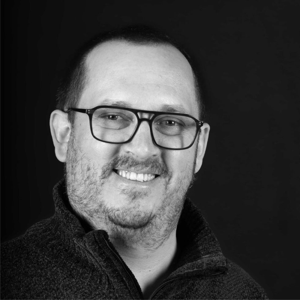 Antoine Roy Morin – Au delà des clichés